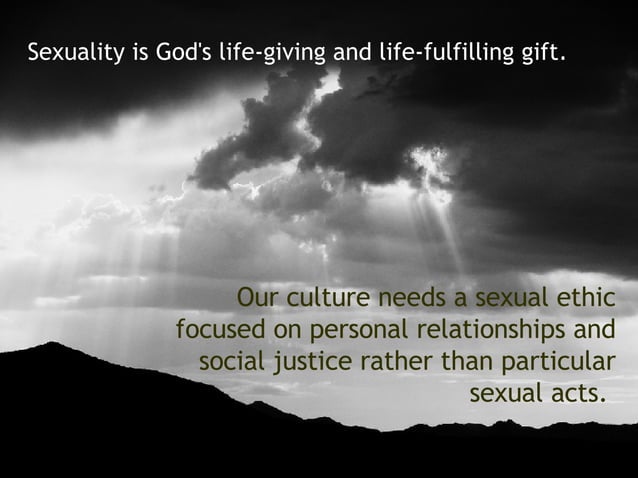 SYRF/RCRC Overview | PPT