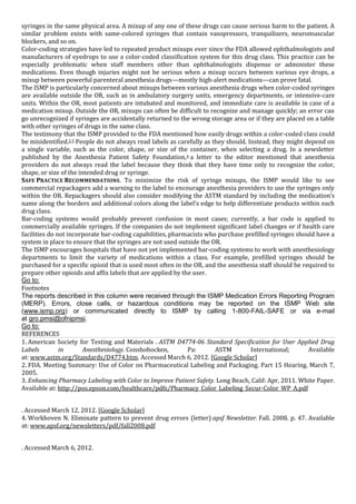 Syriges color code.docx