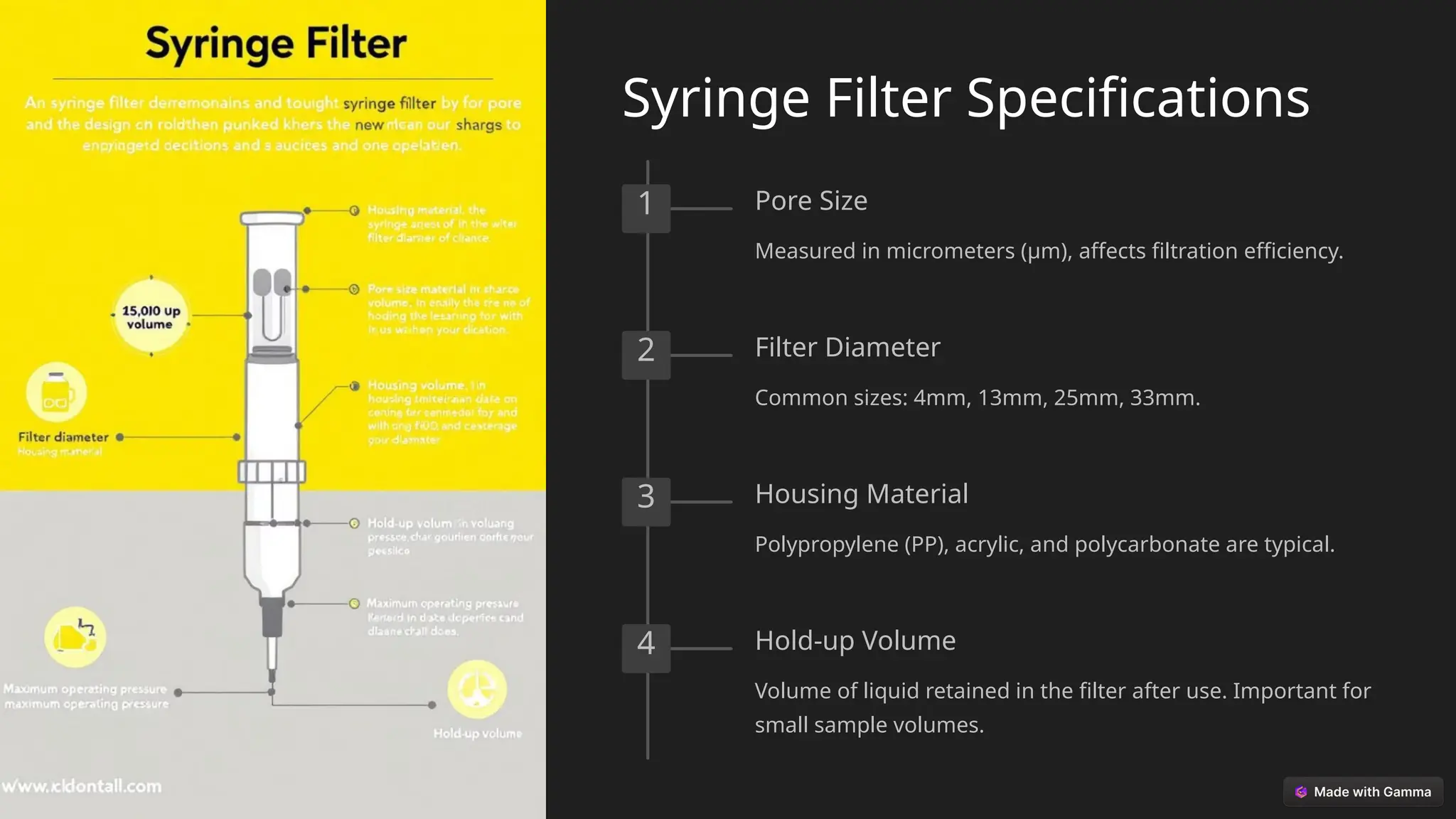 Syringe-Filters-Your-Guide-to-Sample-Preparation.pptx