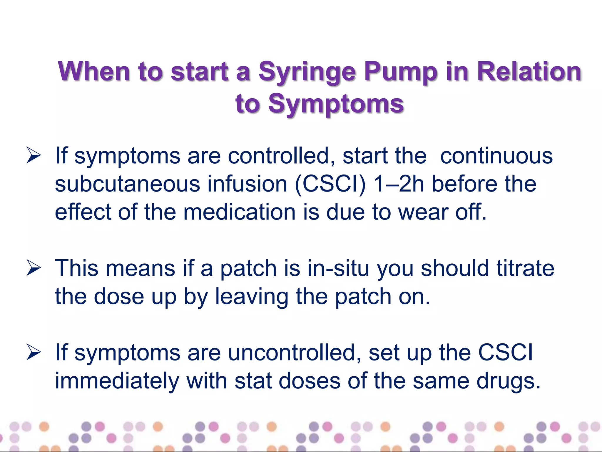 Syringe Driver PW.pptx