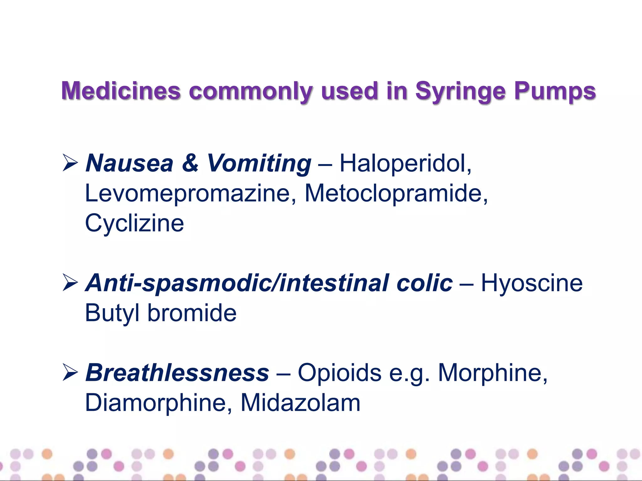 Syringe Driver PW.pptx