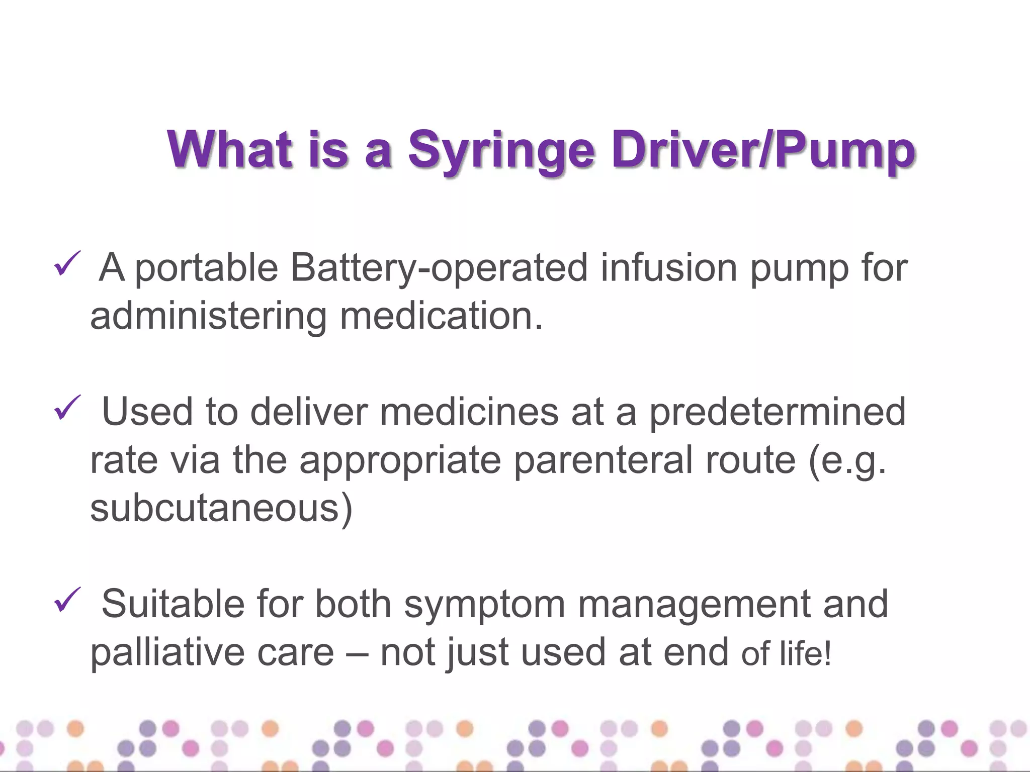 Syringe Driver PW.pptx