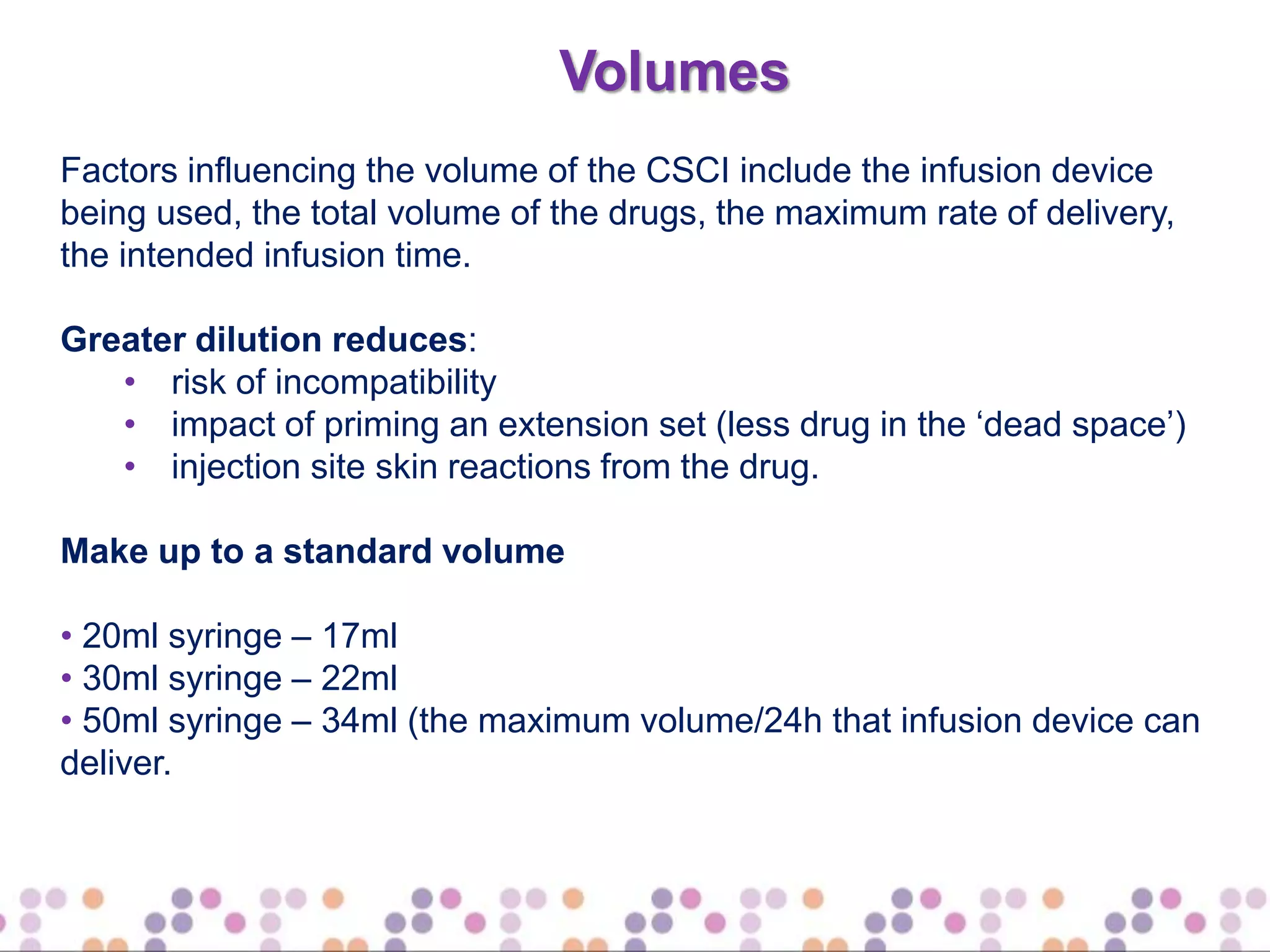 Syringe Driver PW.pptx