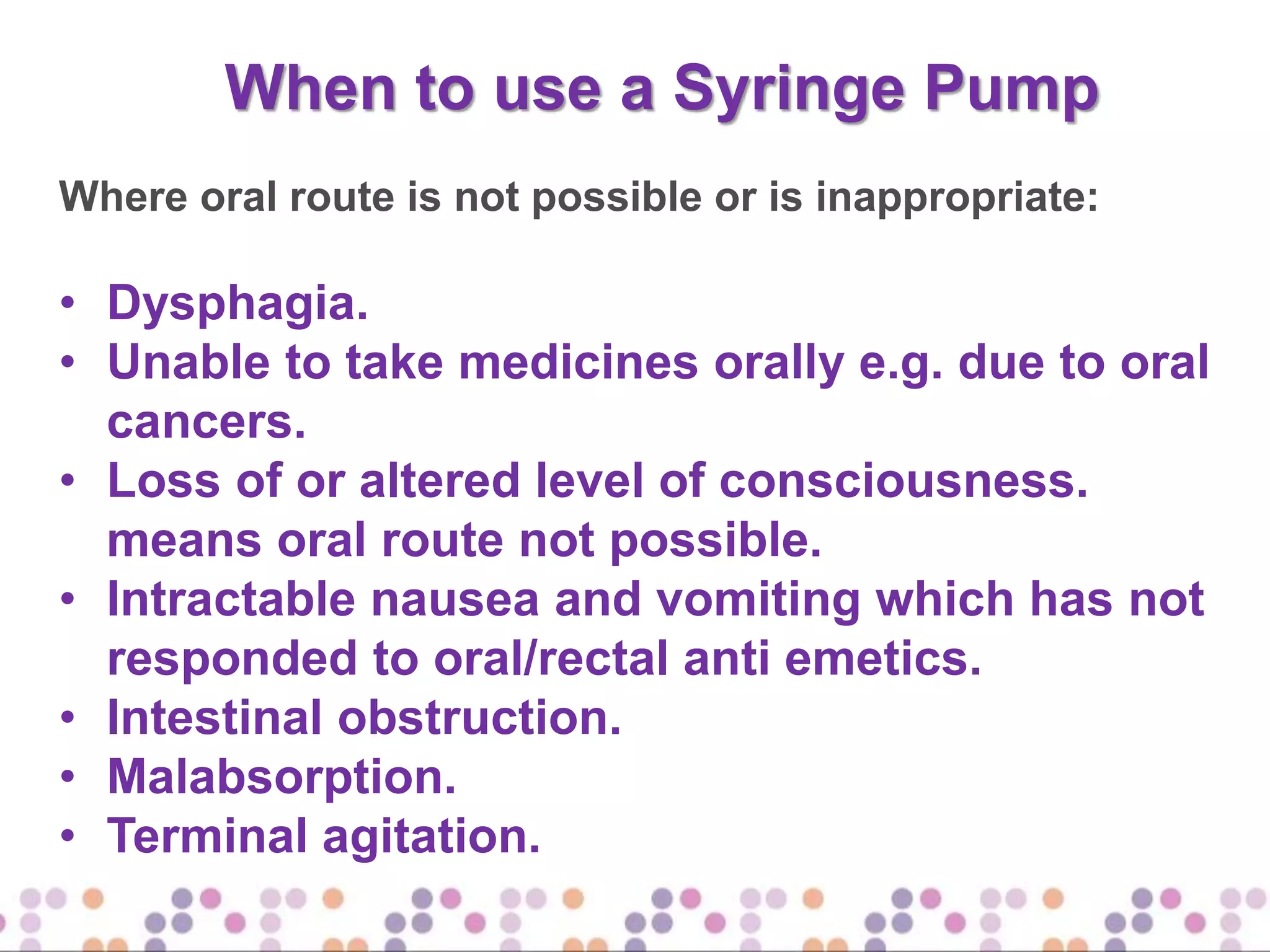 Syringe Driver PW.pptx