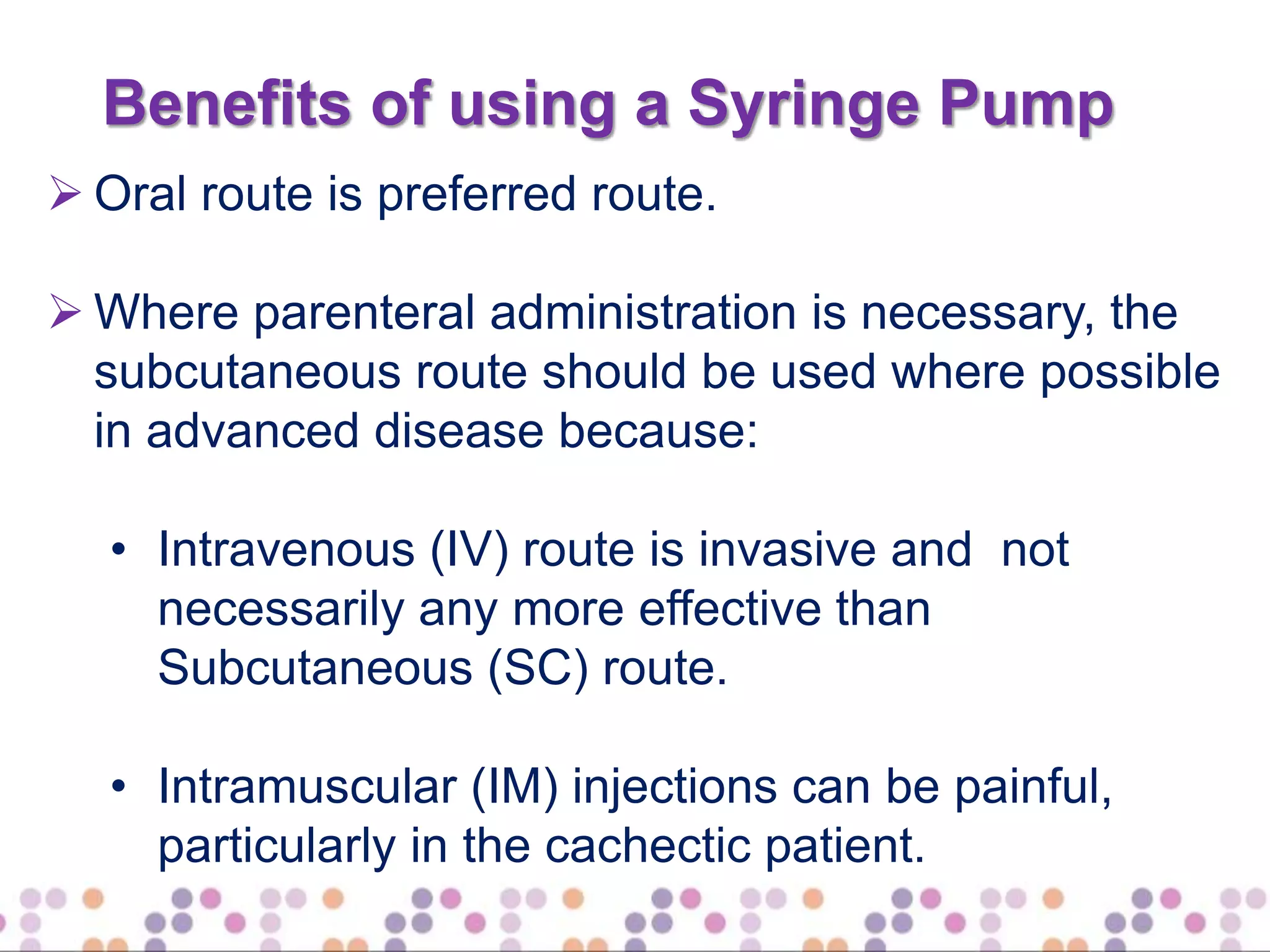 Syringe Driver PW.pptx