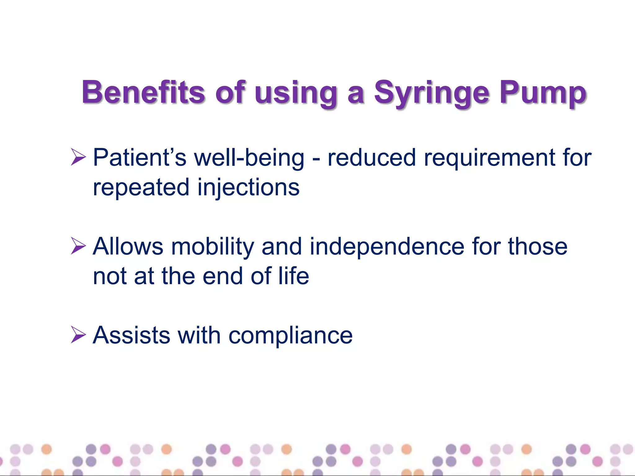 Syringe Driver PW.pptx