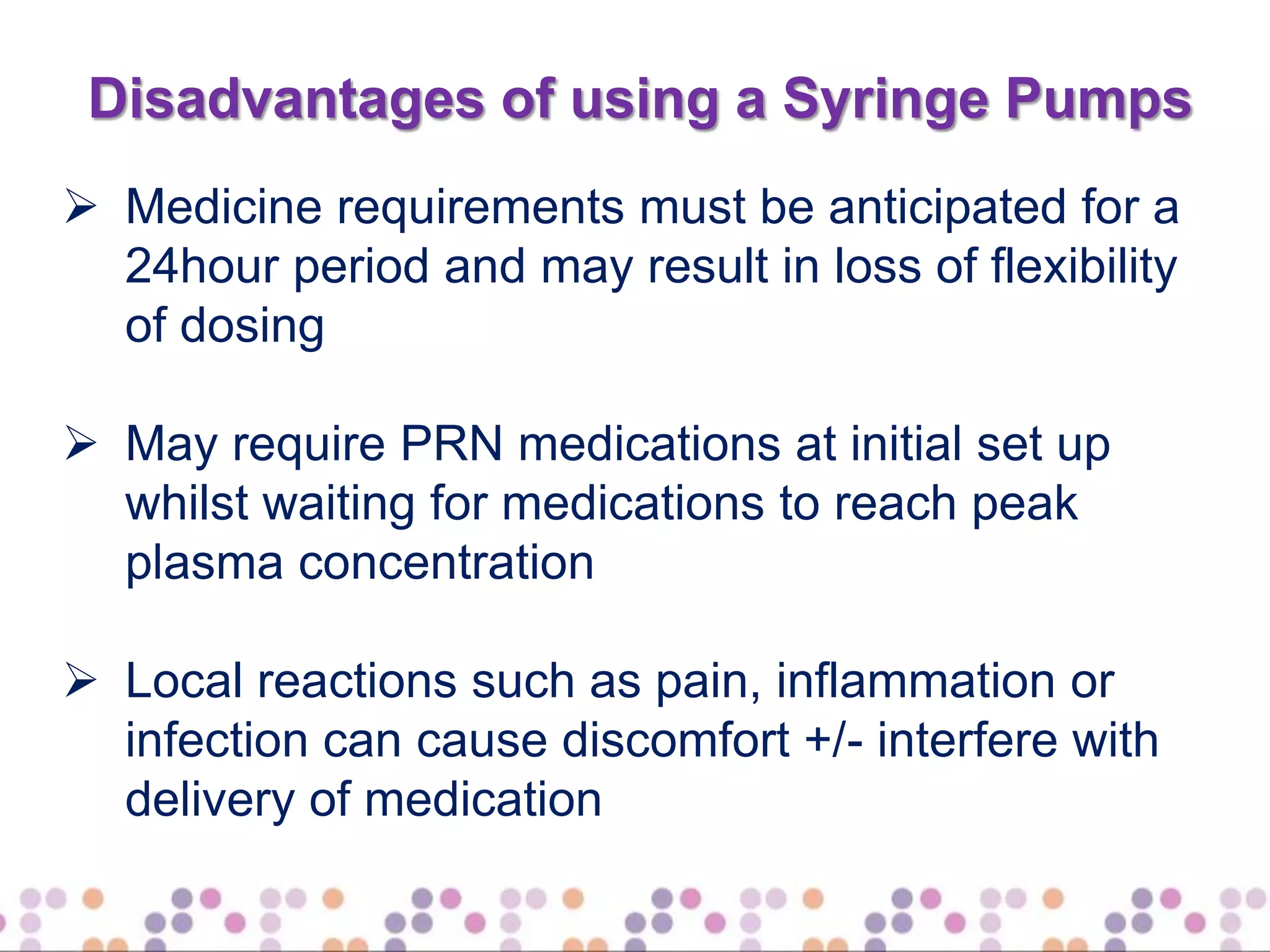 Syringe Driver PW.pptx
