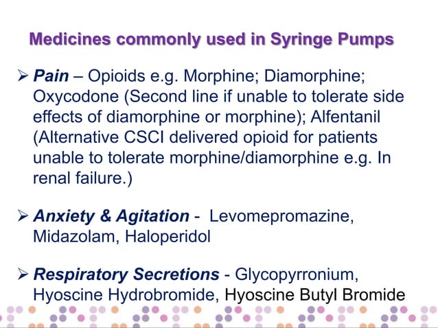 Syringe Driver PW.pptx