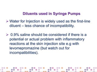 Syringe Driver PW.pptx