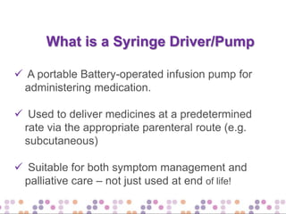 Syringe Driver PW.pptx