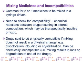 Syringe Driver PW.pptx