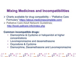 Syringe Driver PW.pptx