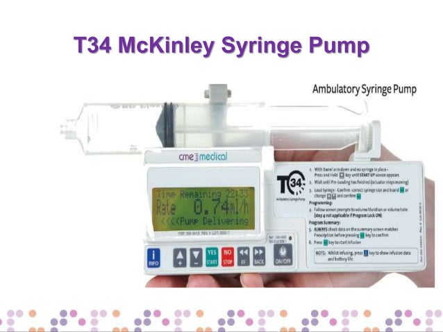 Syringe Driver PW.pptx