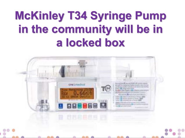 Syringe Driver PW.pptx