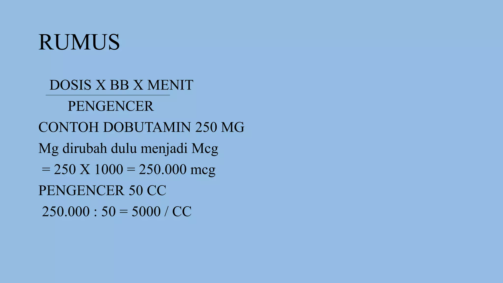 Syringe pump dan Infus pump.pptx