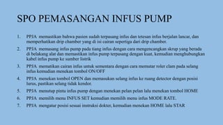 Syringe pump dan Infus pump.pptx