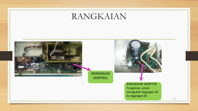 Syringe pump stc 527 - ) - | PPT