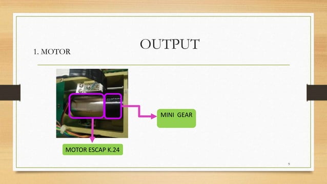 Syringe pump stc 527 - ) - | PPT