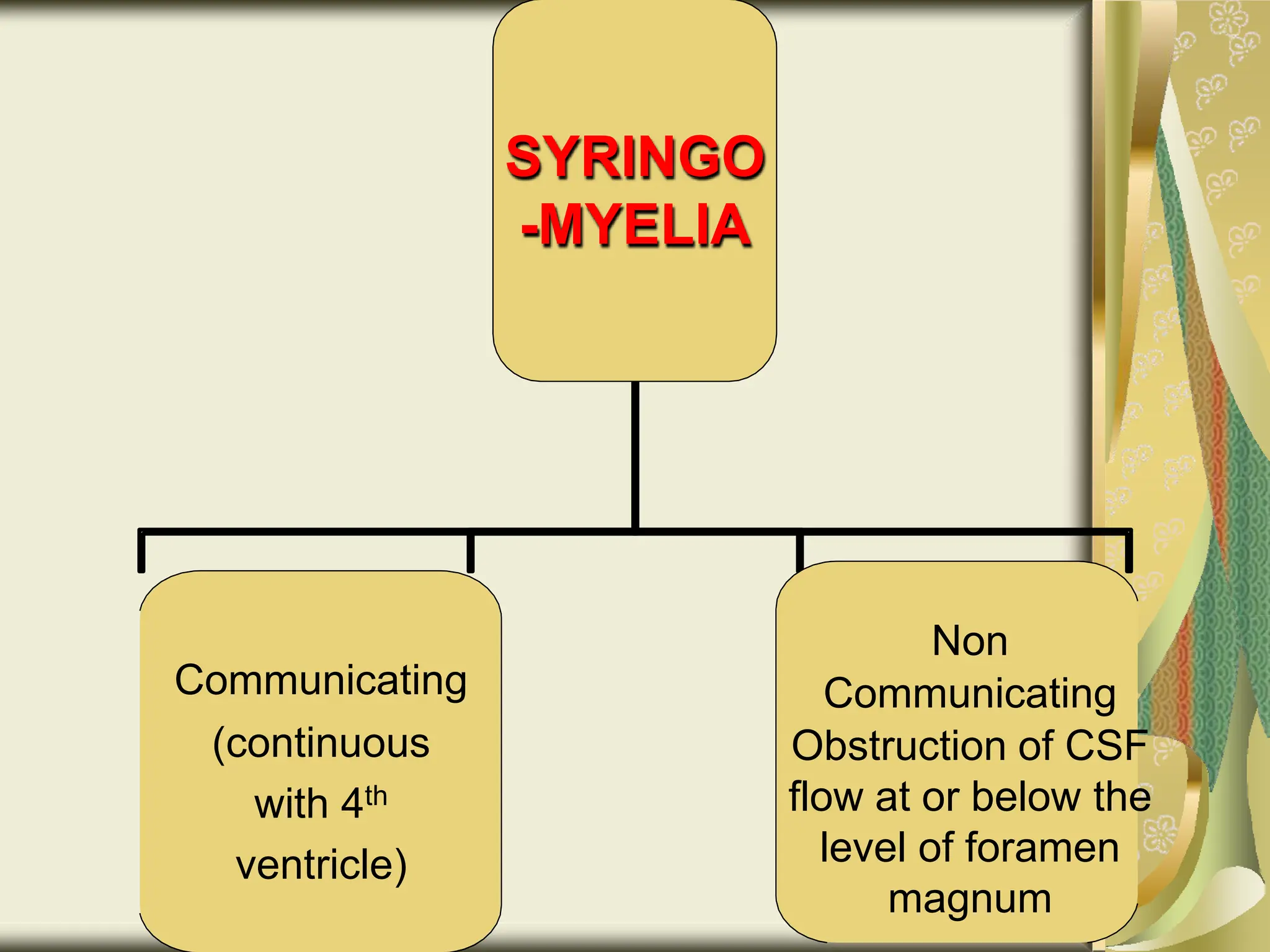 Syringomyelia-converted-converted_1.pptx