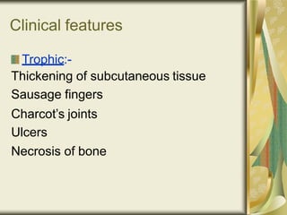 Syringomyelia-converted-converted_1.pptx