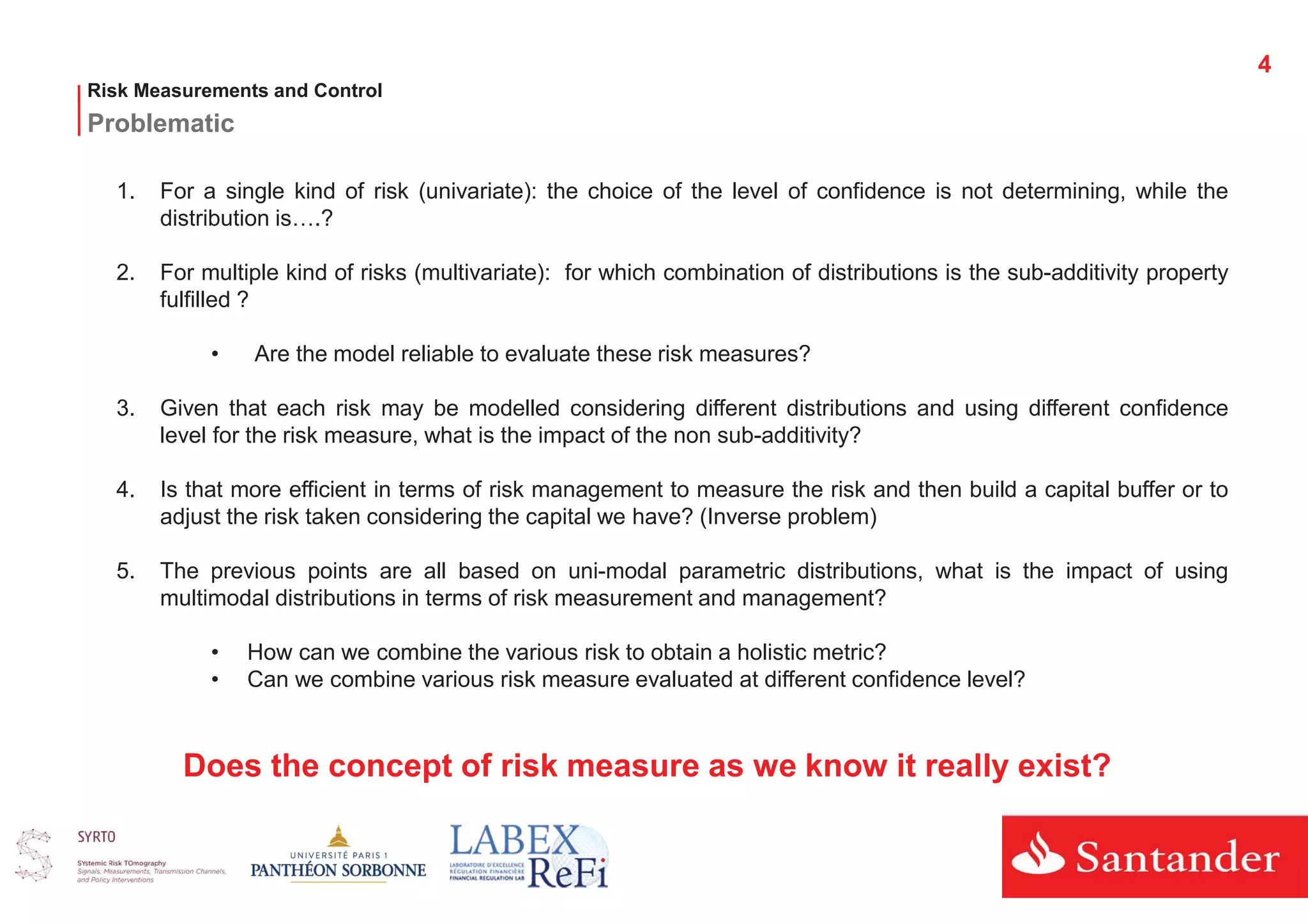 Regulation: More accurate measurements for control enhancements | PPT