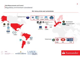 Regulation: More accurate measurements for control enhancements | PPT