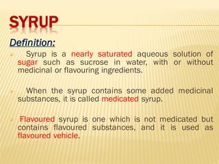 SYRUP.pdf