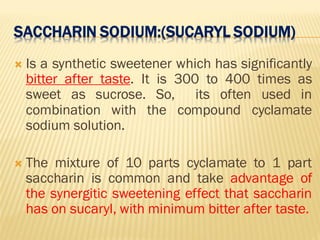 SYRUP.pdf