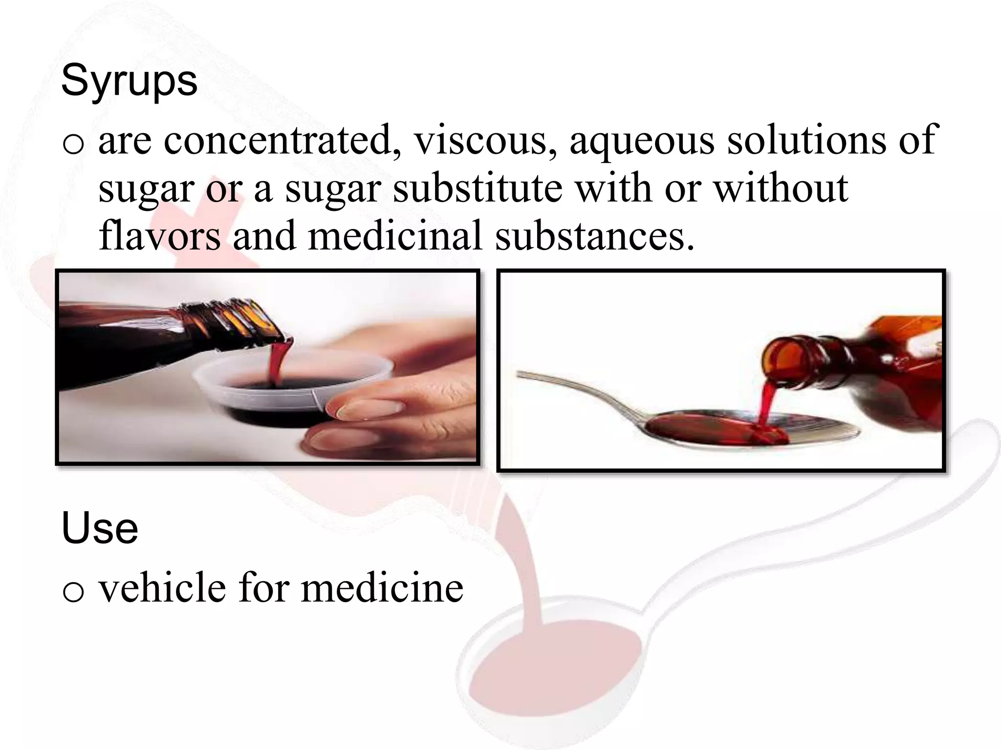 Syrup.pptx