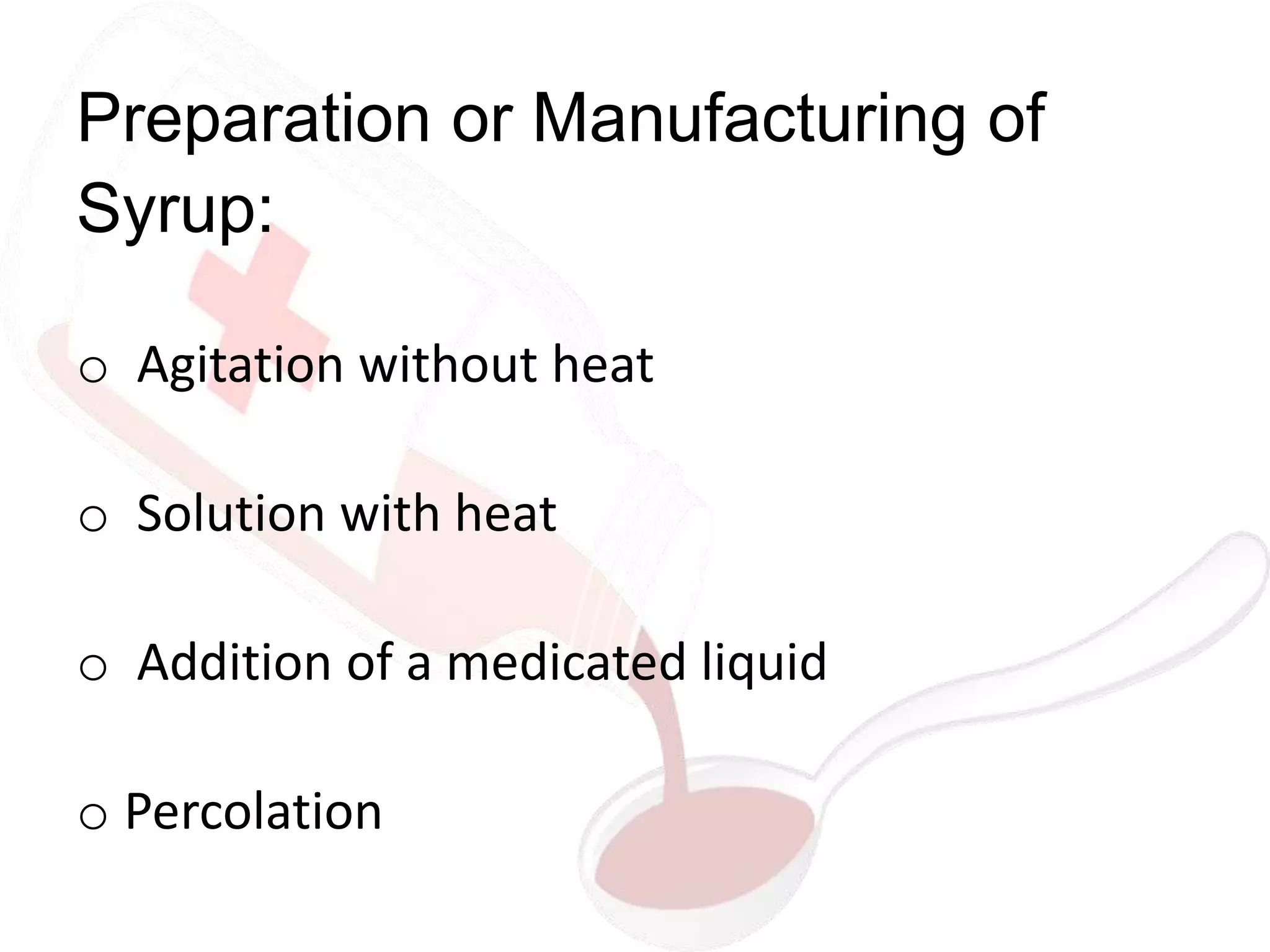 Syrup.pptx