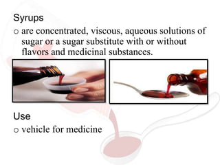 Syrup.pptx