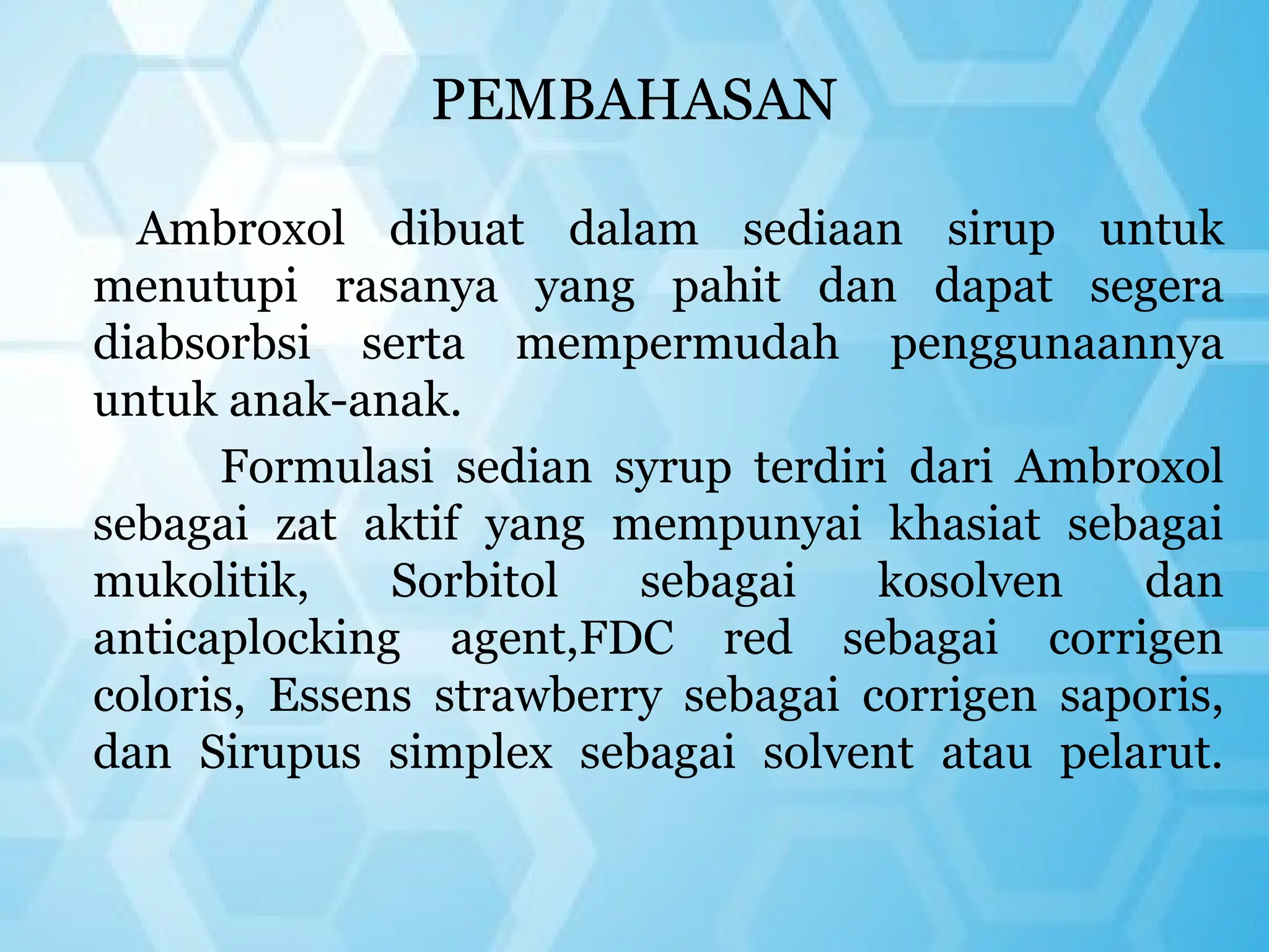 power point sediaan syrup farmasetika.pptx