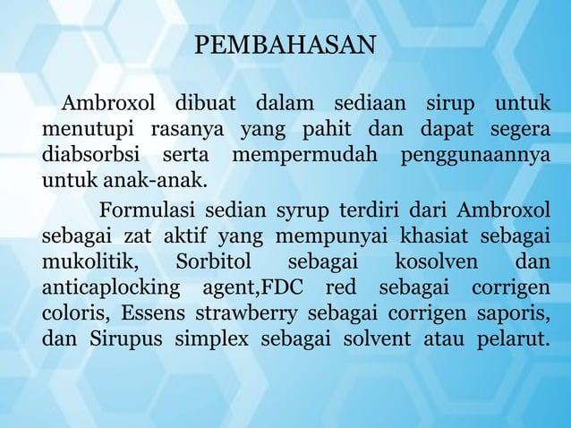 power point sediaan syrup farmasetika.pptx