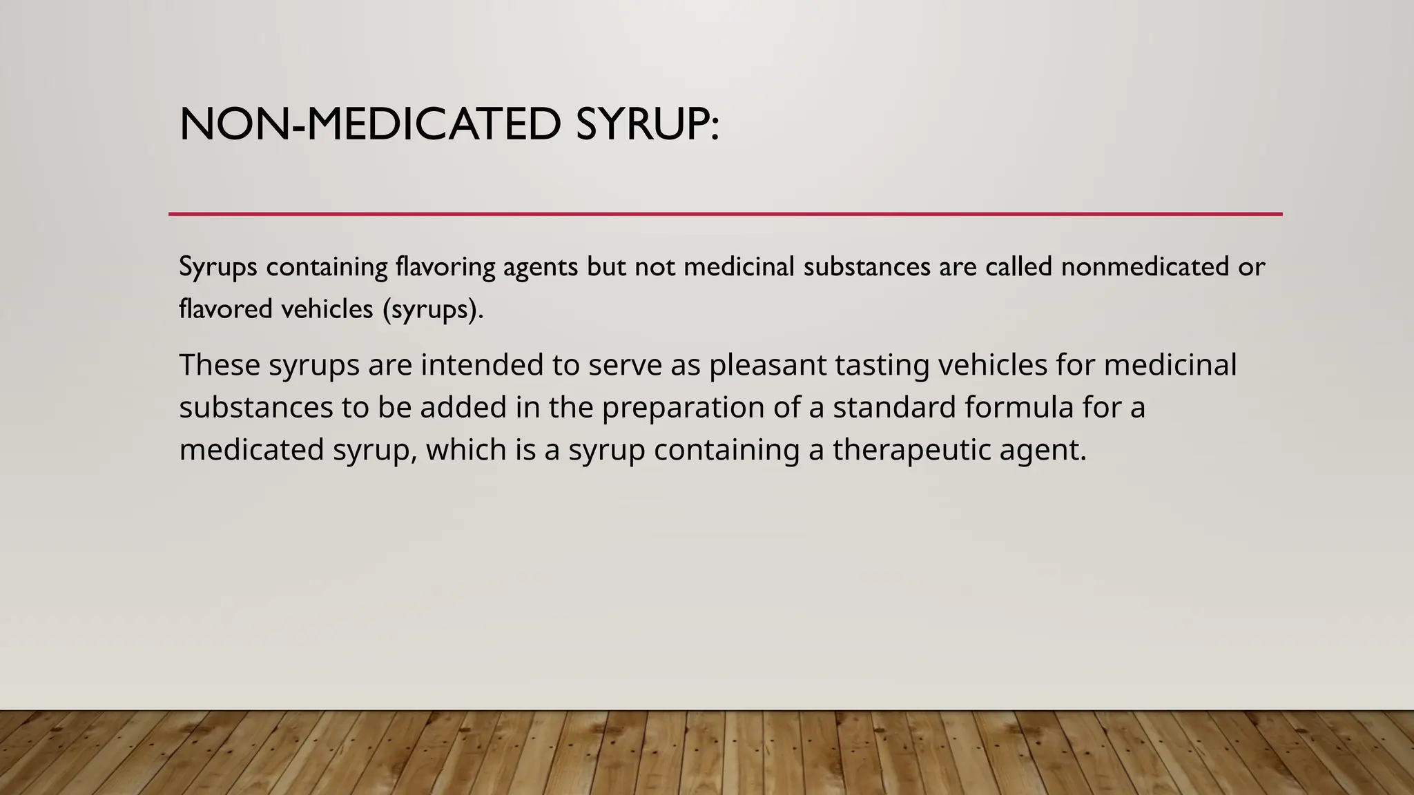 syrup 1.pptx cgcc hvjv vhvh | PPTX