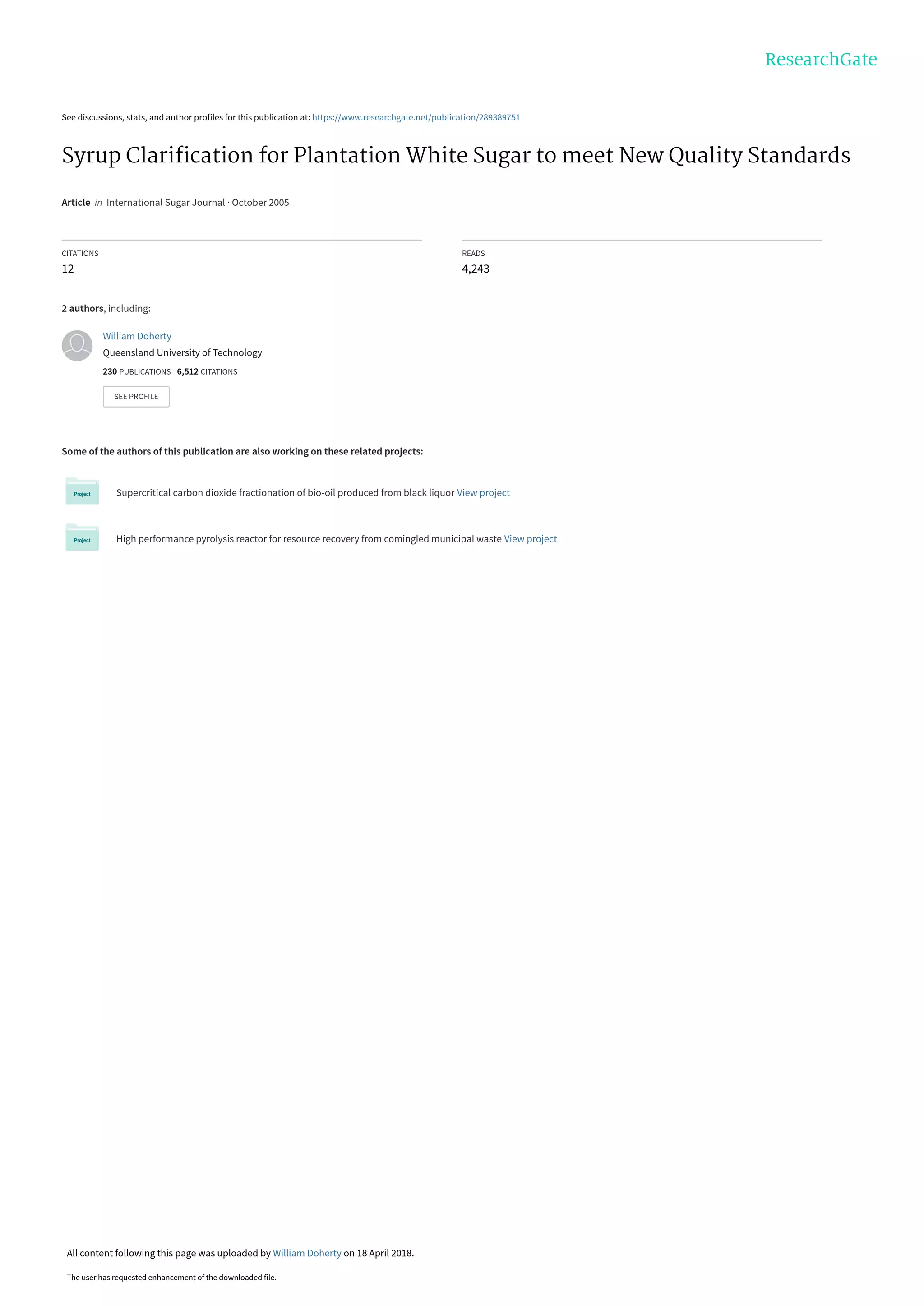 Syrup_Clarification_for_Plantation_White_Sugar_to_ (1).pdf
