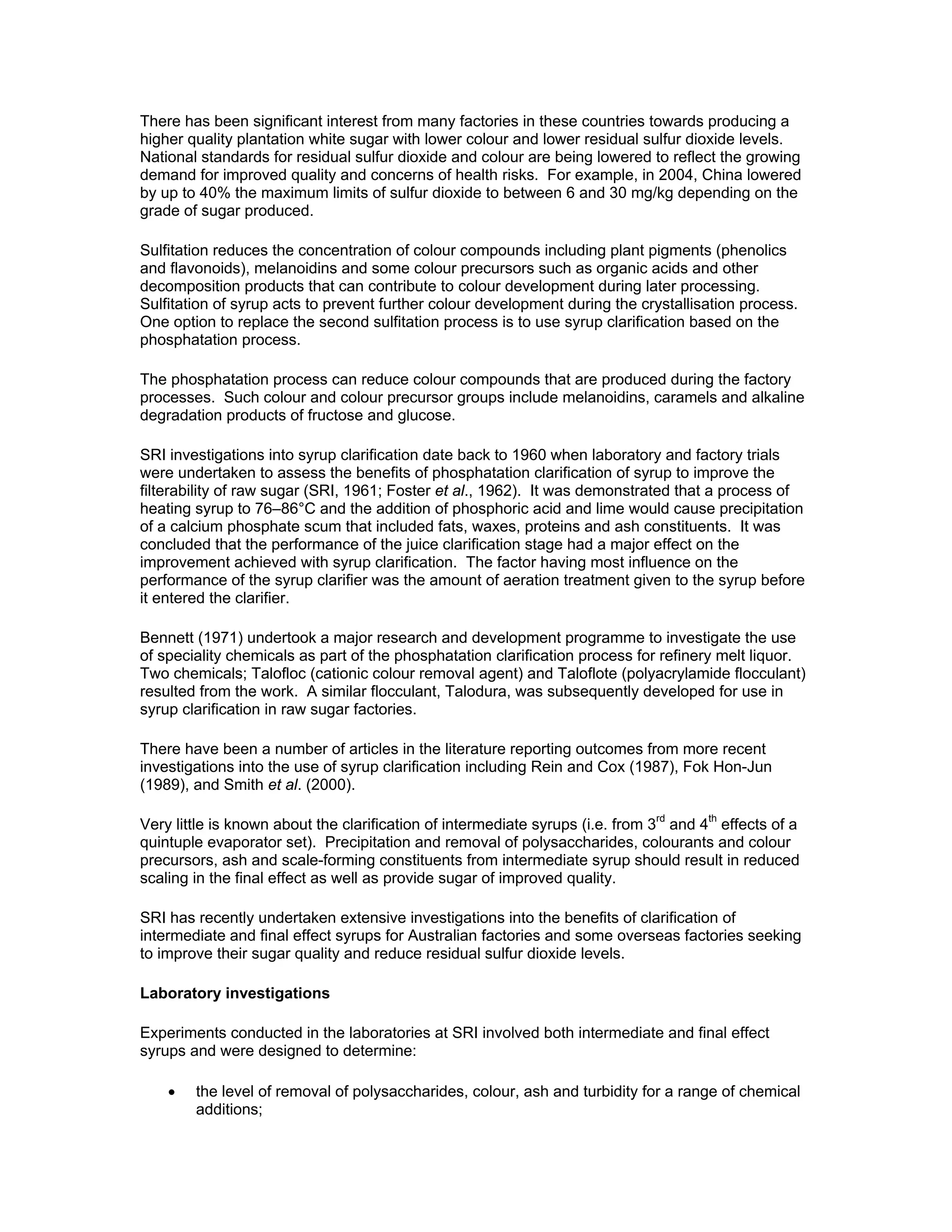 Syrup_Clarification_for_Plantation_White_Sugar_to_ (1).pdf