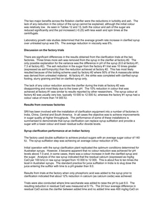 Syrup_Clarification_for_Plantation_White_Sugar_to_ (1).pdf