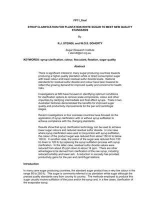 Syrup_Clarification_for_Plantation_White_Sugar_to_ (1).pdf