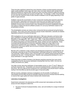 Syrup_Clarification_for_Plantation_White_Sugar_to_ (1).pdf