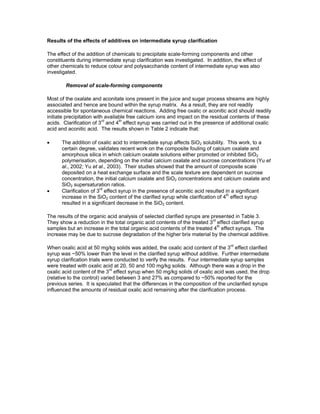 Syrup_Clarification_for_Plantation_White_Sugar_to_ (1).pdf