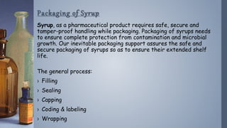 Syrupnew1-140827141820-phpapp01.pptx