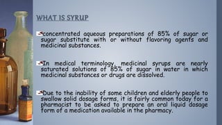 Syrupnew1-140827141820-phpapp01.pptx