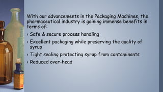 Syrupnew1-140827141820-phpapp01.pptx