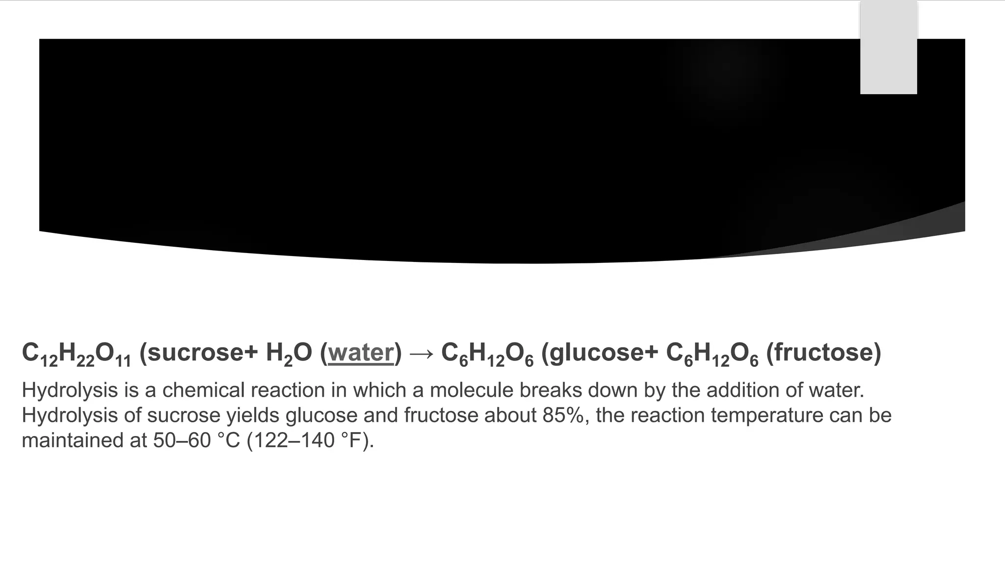 Syrups and elixirs | PPTX