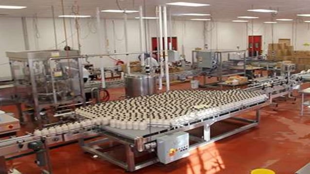 Syrups and elixirs | PPTX