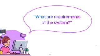 [System design] Design a tweeter-like system | PDF
