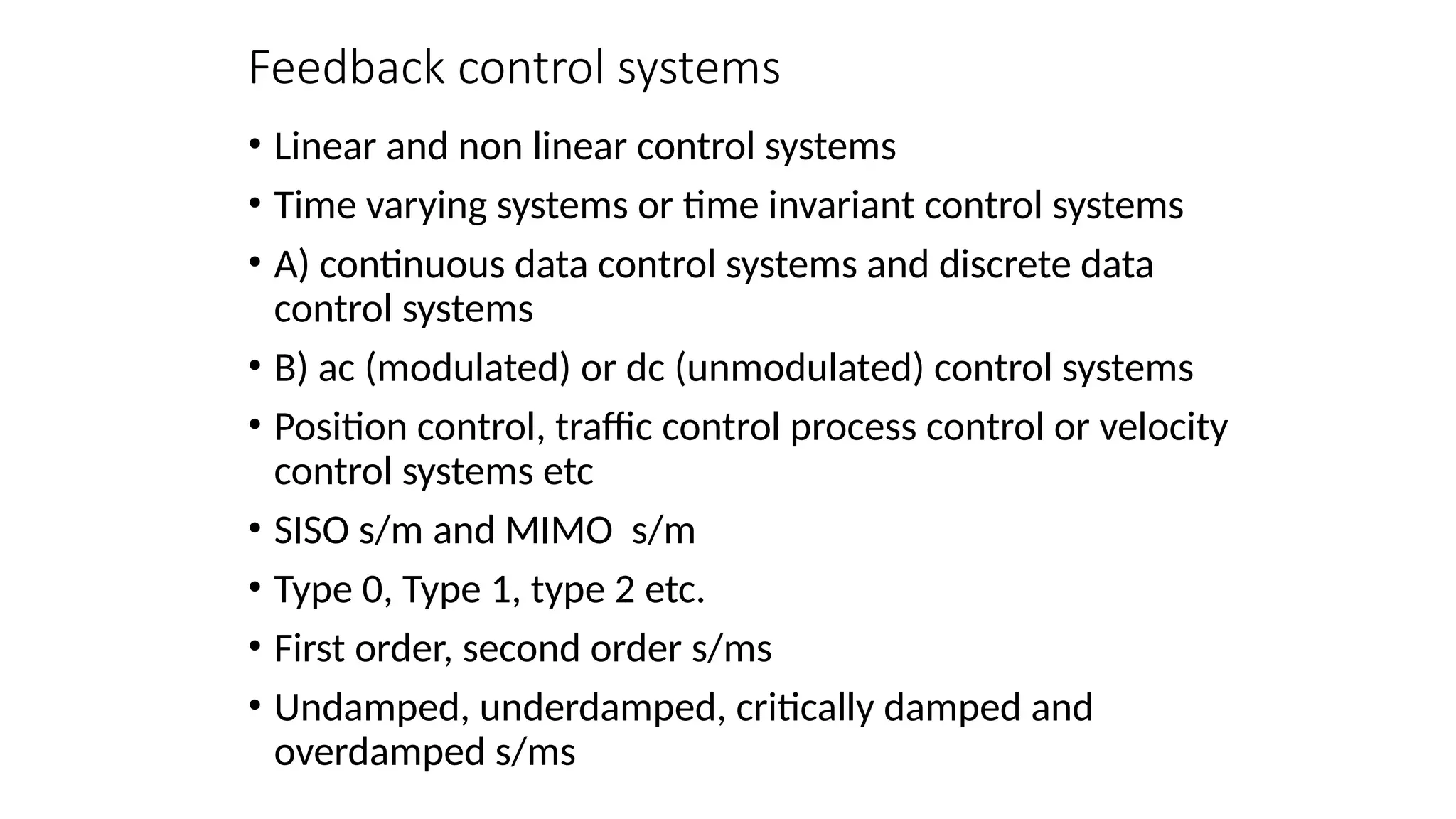 sys1introduction fundamentalstocontrol.pptx