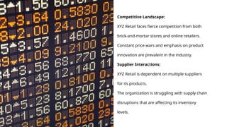 Financial management bout Aramcocompany.pptx