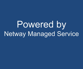 Sys admin Photo Gallery | PPT