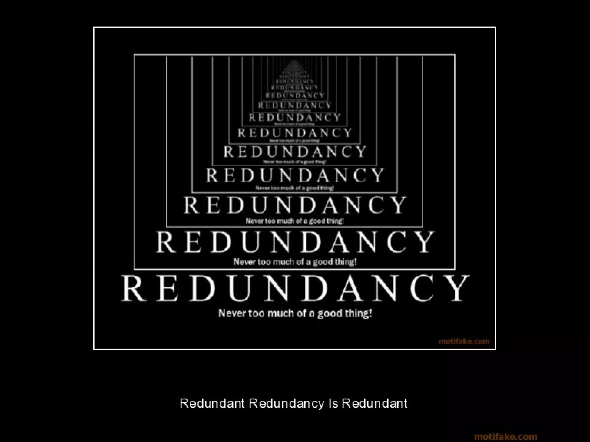 SysAdmin cookbook | PDF